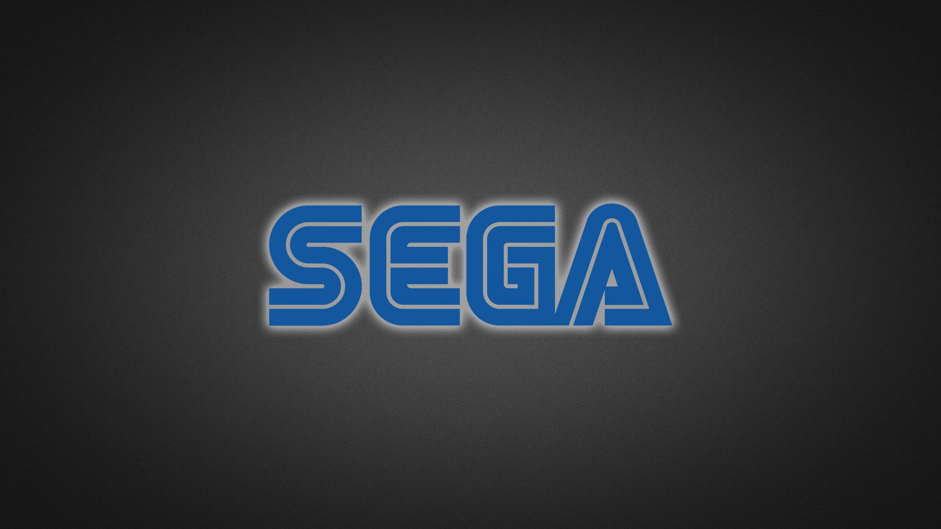 کنسول های Sega تا دهه 90 | بازی سنتر