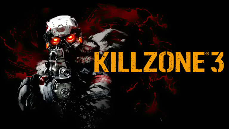 بازی سنتر| Killzone 3 تکرار داستان تورات در سیاره هلگان| پیش نمایش بازی
