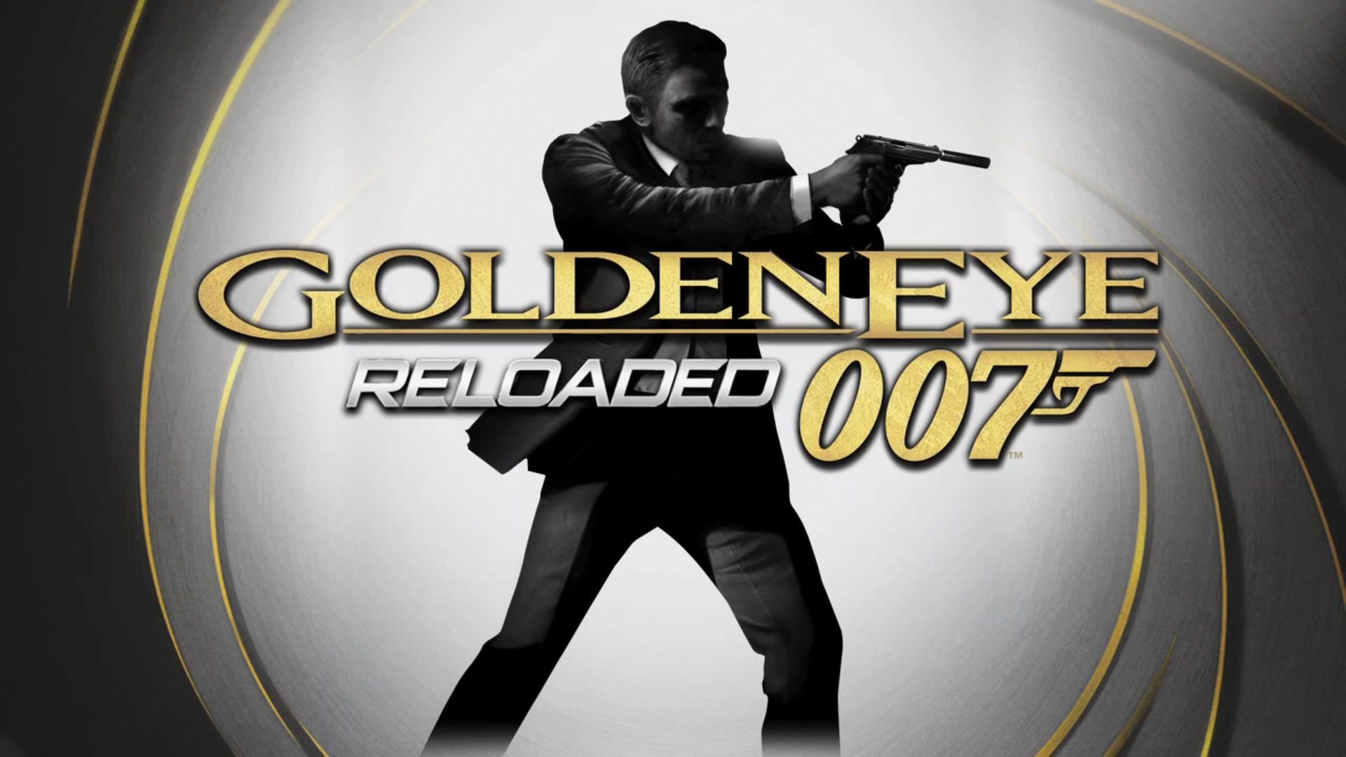بررسی بازی GoldenEye 007: Reloaded | بازی سنتر