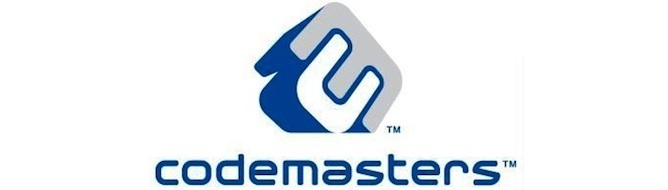 Codemasters در حال کار بر روی یک عنوان Racing جدید | بازی سنتر