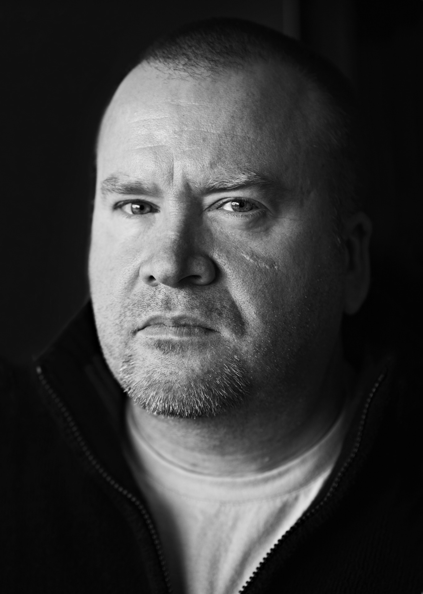 Dave Cox پس از هفده سال کونامی را ترک کرد | بازی سنتر