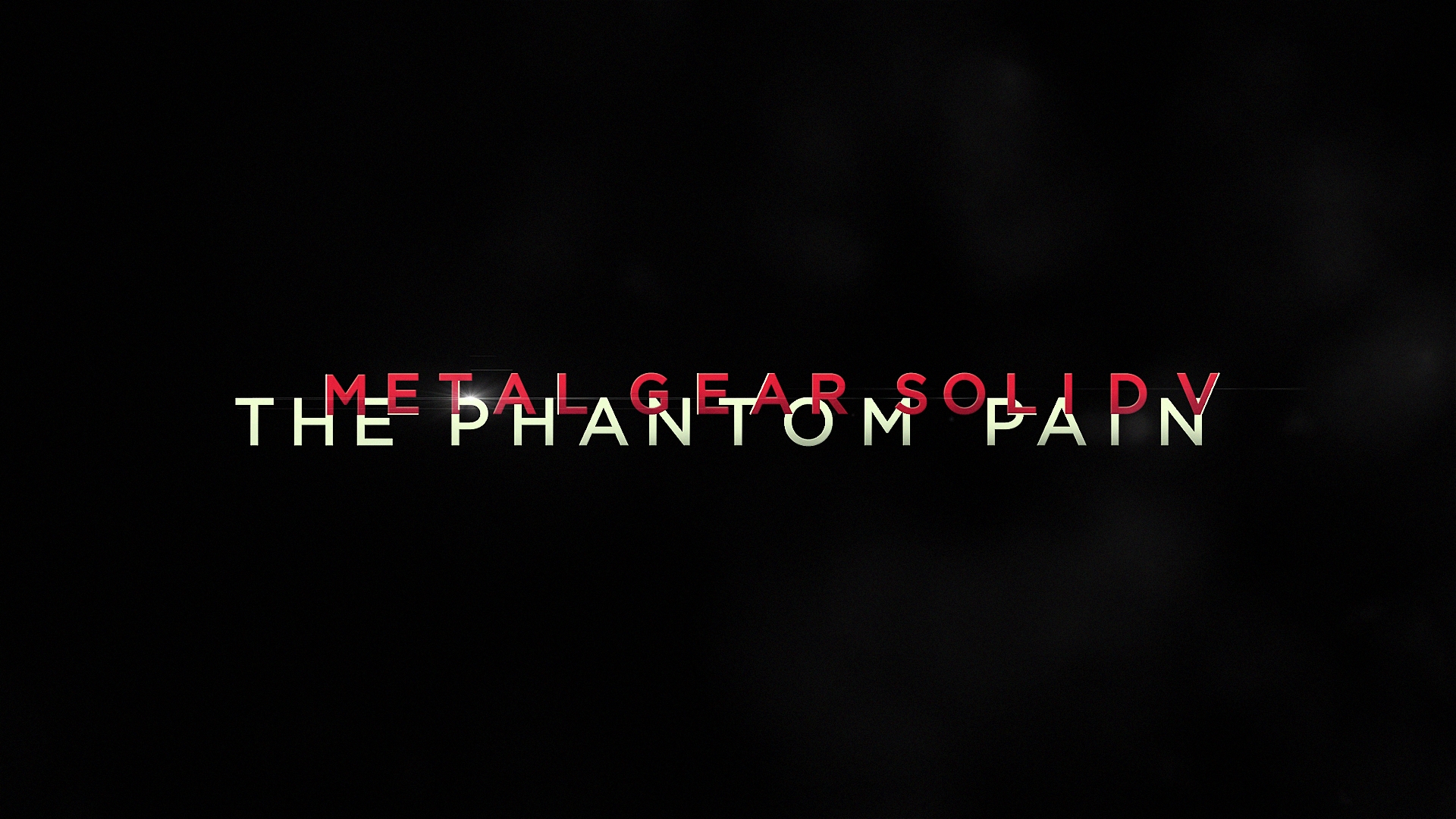 MGS 5: The Phantom Pain یک بازی Sandbox مانند GTA نخواهد بود | بازی سنتر