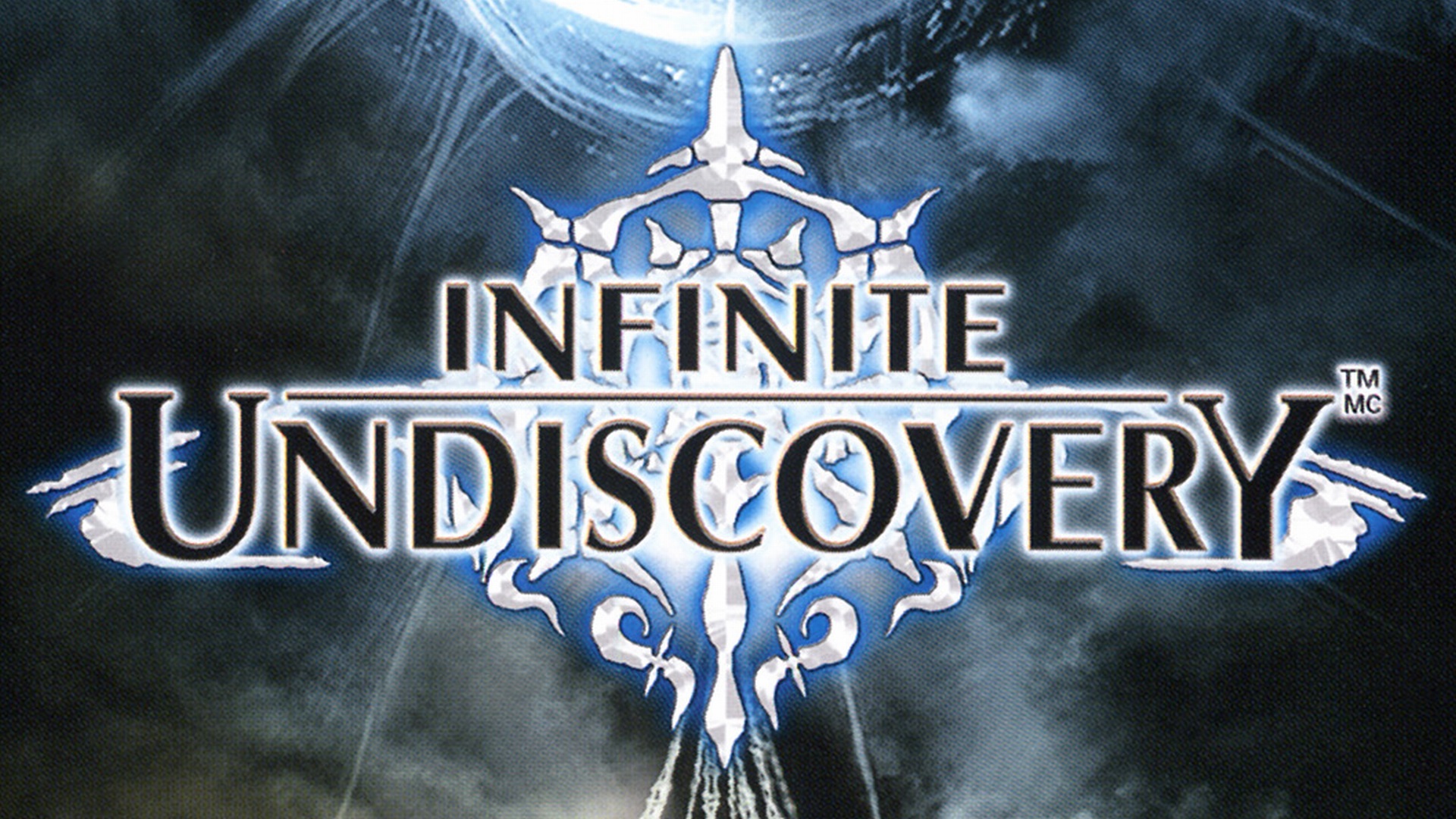 بررسی بازی Infinite Undiscovery | بازی سنتر