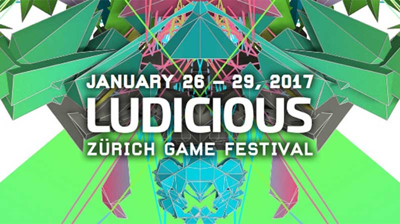 دو بازی ایرانی در بین نامزد‌های جشنواره بین‌المللی Ludicious سوئیس قرار ...