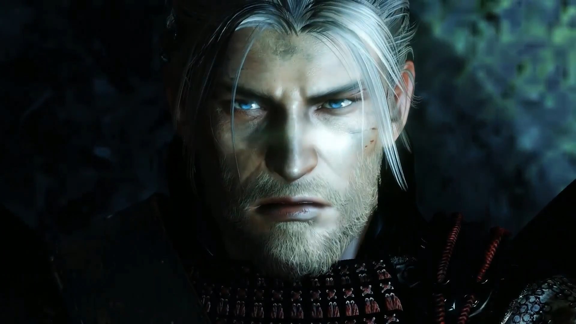 مجموعه Nioh Collection برای پلی استیشن 5 معرفی شد، بازی Nioh 2 در راه ...