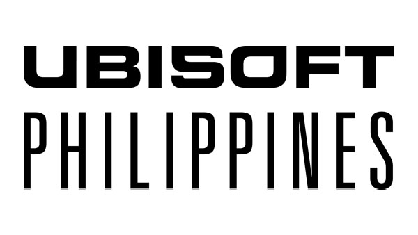 Ubisoft استودیوی جدیدی در فیلیپین می‌گشاید | بازی سنتر