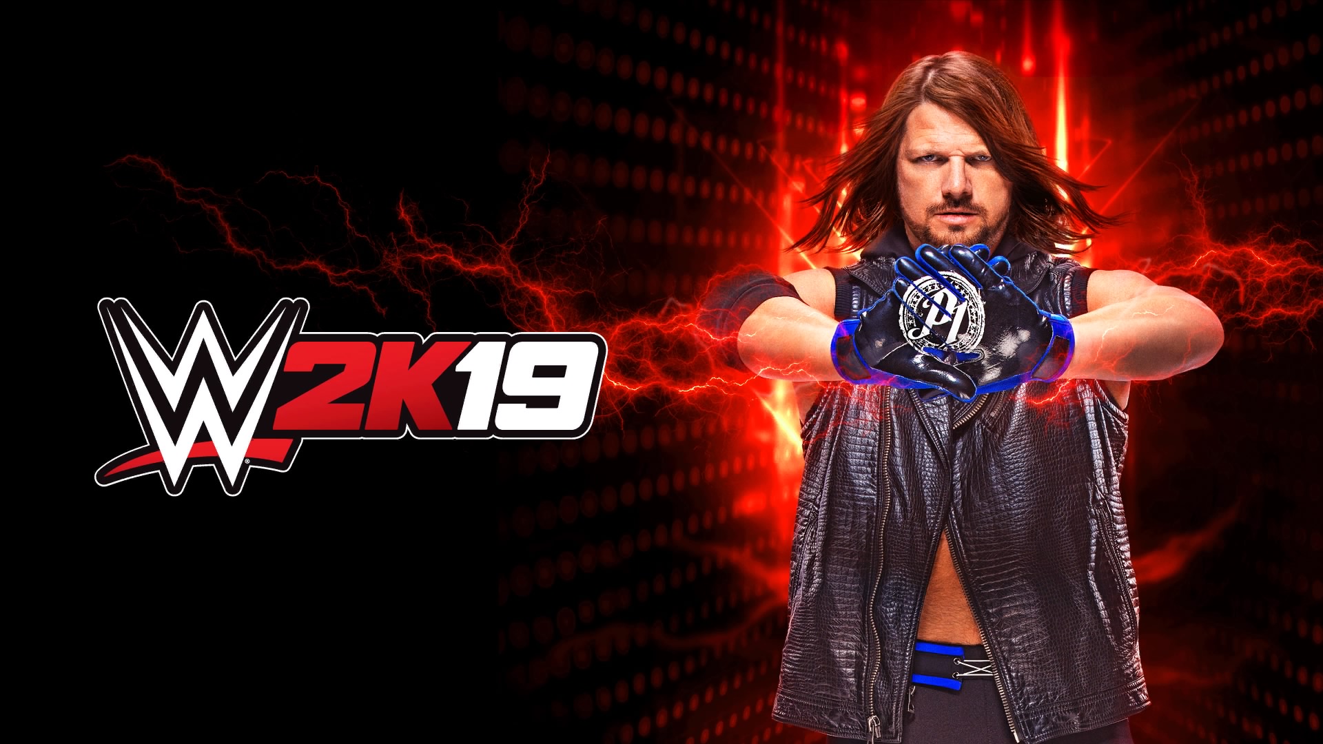 نقد بازی WWE 2K19 | بازی سنتر