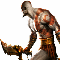 God Of War Omega Collection رونمایی شد | بازی سنتر