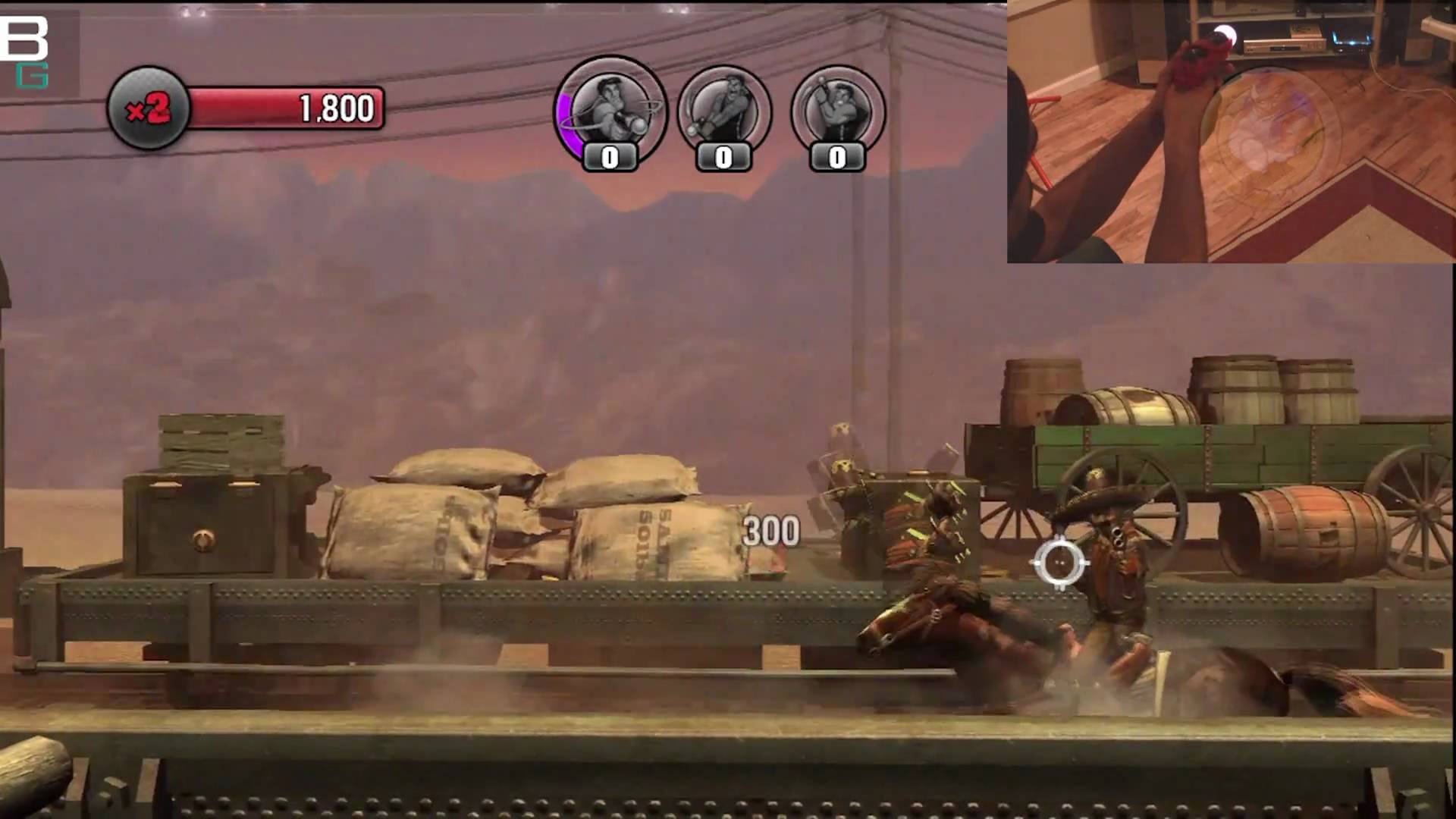 منتظر نسخه Nintendo Switch عنوان Call Of Duty: WW2 نباشید | بازی سنتر