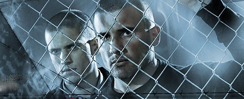 شكايت دو سازنده از Brash Entertainment ! | بازی سنتر