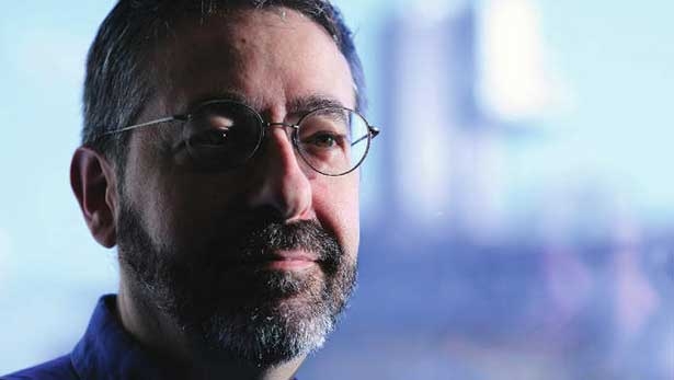 اولین آکادمی بازی جهان توسط Blizzard و Warren Spector تاسیس می‌شود ...