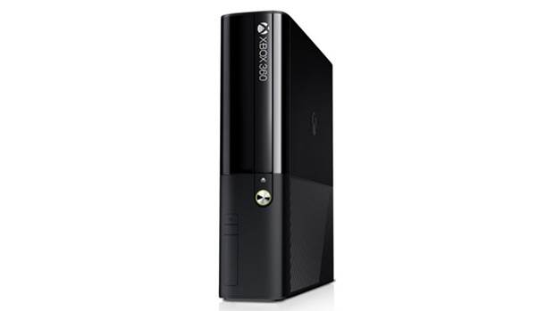 پشتیبانی از Xbox 360 تا سال 2016 | بازی سنتر