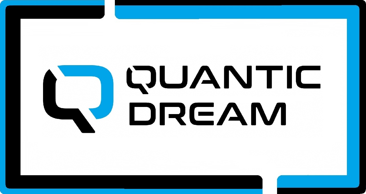 استودیوی Quantic Dream در حال کار بر روی چندین پروژه مختلف است | بازی سنتر