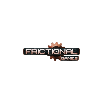 بازی بعدی Frictional Games با چاشنی ترس خواهد بود | بازی سنتر