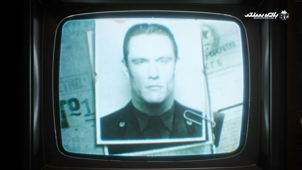 از Call of Duty : Black Ops Cold War چه می‌دانیم ؟ | بازی سنتر