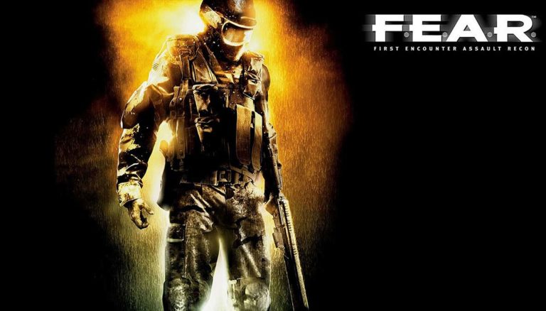 خشن‌ترین بازی‌های تاریخ | بازی سنتر