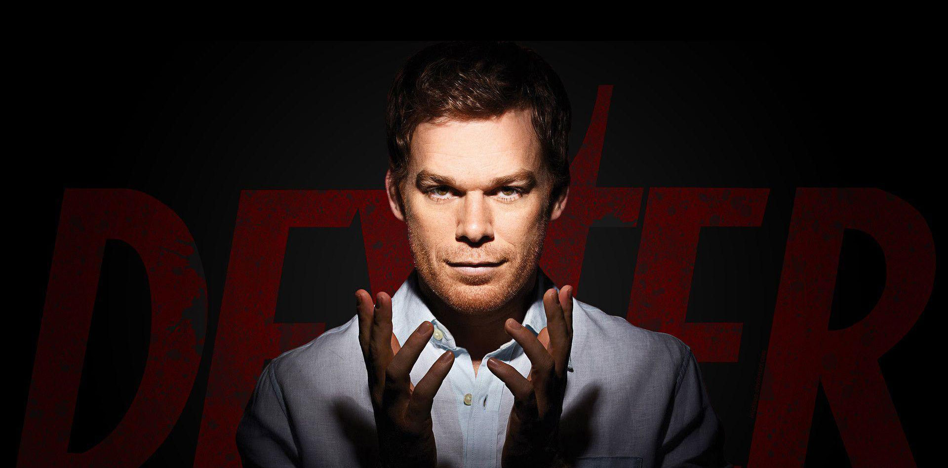 ۱۰ حقیقتی که از سریال دکستر (Dexter) نمی‌دانید | بازی سنتر