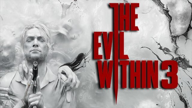 بازی Ghostwire: Tokyo در ابتدا قرار بود The Evil Within 3 باشد | بازی سنتر