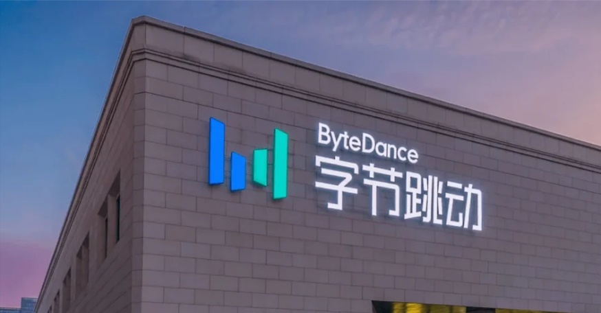 ByteDance ساختار کسب و کار بازی های ویدیویی خود را تغییر میدهد | بازی سنتر