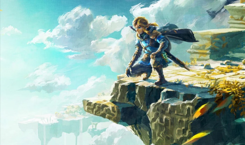 تهیه‌کننده سری Zelda می‌گوید که فرمت جهان باز آینده‌ی این سری است ...