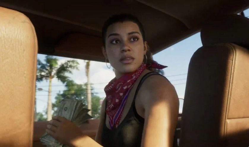 به‌روزرسانی جدید GTA 6 تأخیر بازی را برای طرفداران تلخ‌تر می‌کند | بازی ...