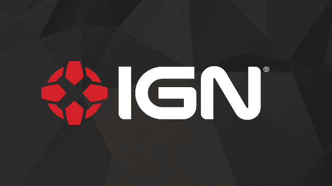سایت IGN مجموعه‌ی Gamer Network را می‌خرد | بازی سنتر