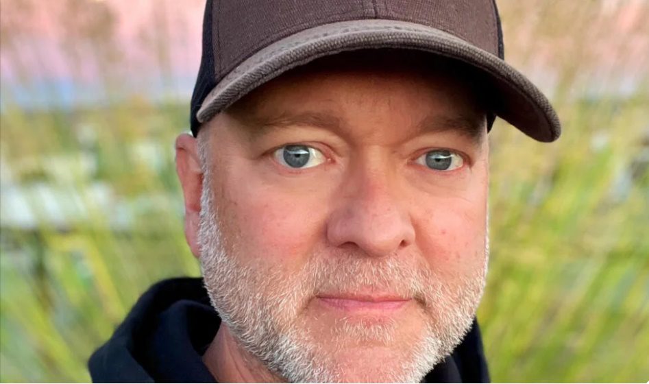 آقای J Allard یکی از بنیانگذاران ایکس باکس به آمازون پیوست | بازی سنتر